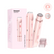 Smoovi 2.0 Bikini Shaver – Bgins Beauty